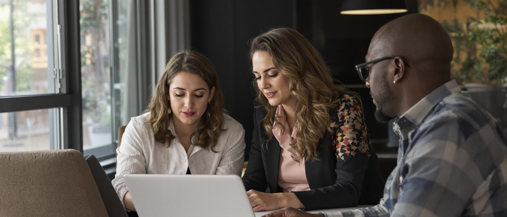 Learn More with Dissertation Help Service – Real Professors